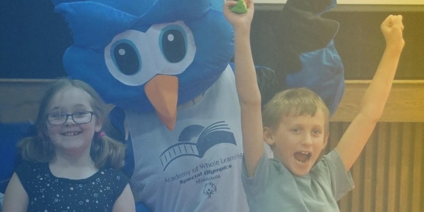 Success Stories - Franklin Center | Autism Spectrum & Neurodiverse Services