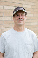 Staff - Franklin Center | Autism Spectrum & Neurodiverse Services