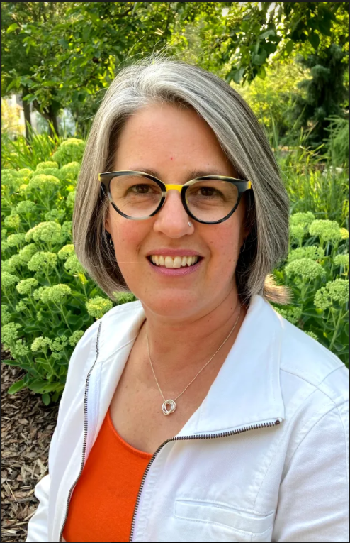 Board of Trustees | Franklin Center