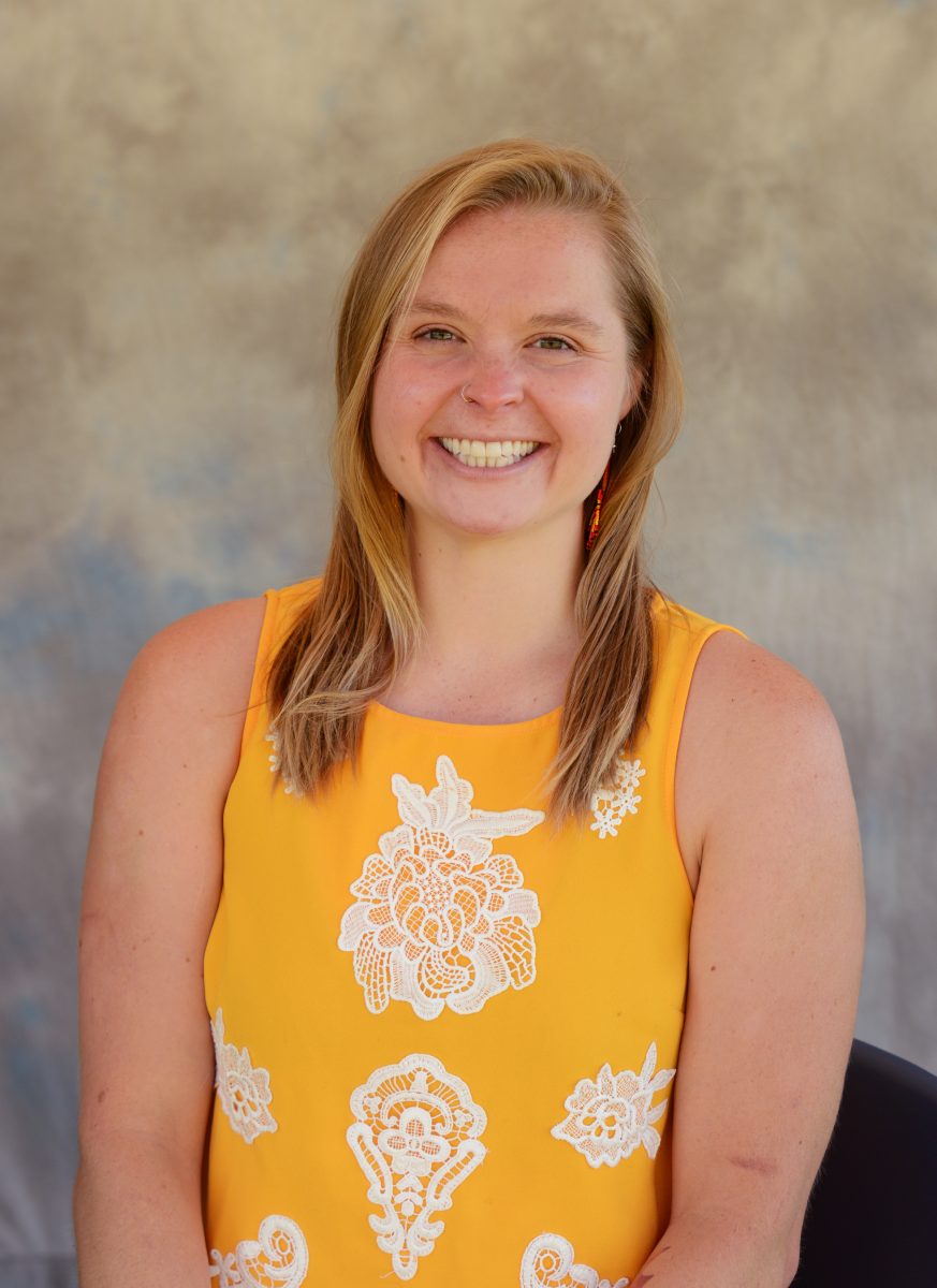 Adult Education Staff - Franklin Center | Autism Spectrum & Neurodiverse Services