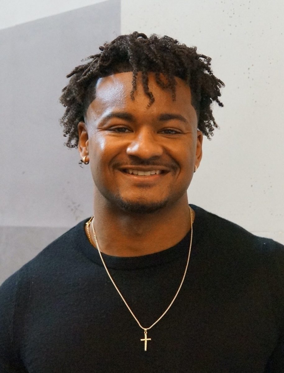 Therapy Services Staff - Franklin Center | Autism Spectrum ...