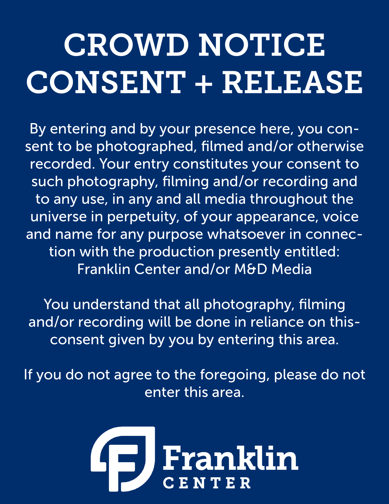 - Franklin Center | Autism Spectrum & Neurodiverse Services