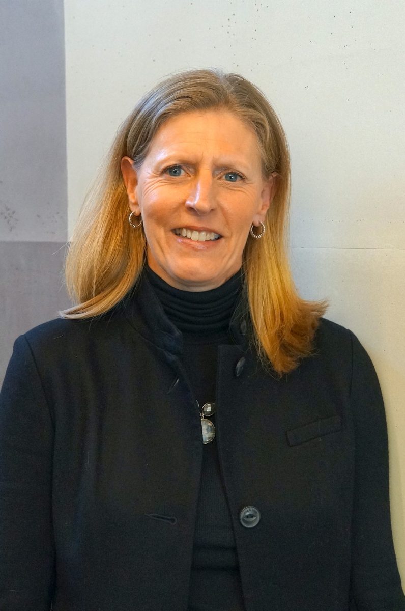 Staff - Franklin Center | Autism Spectrum & Neurodiverse Services