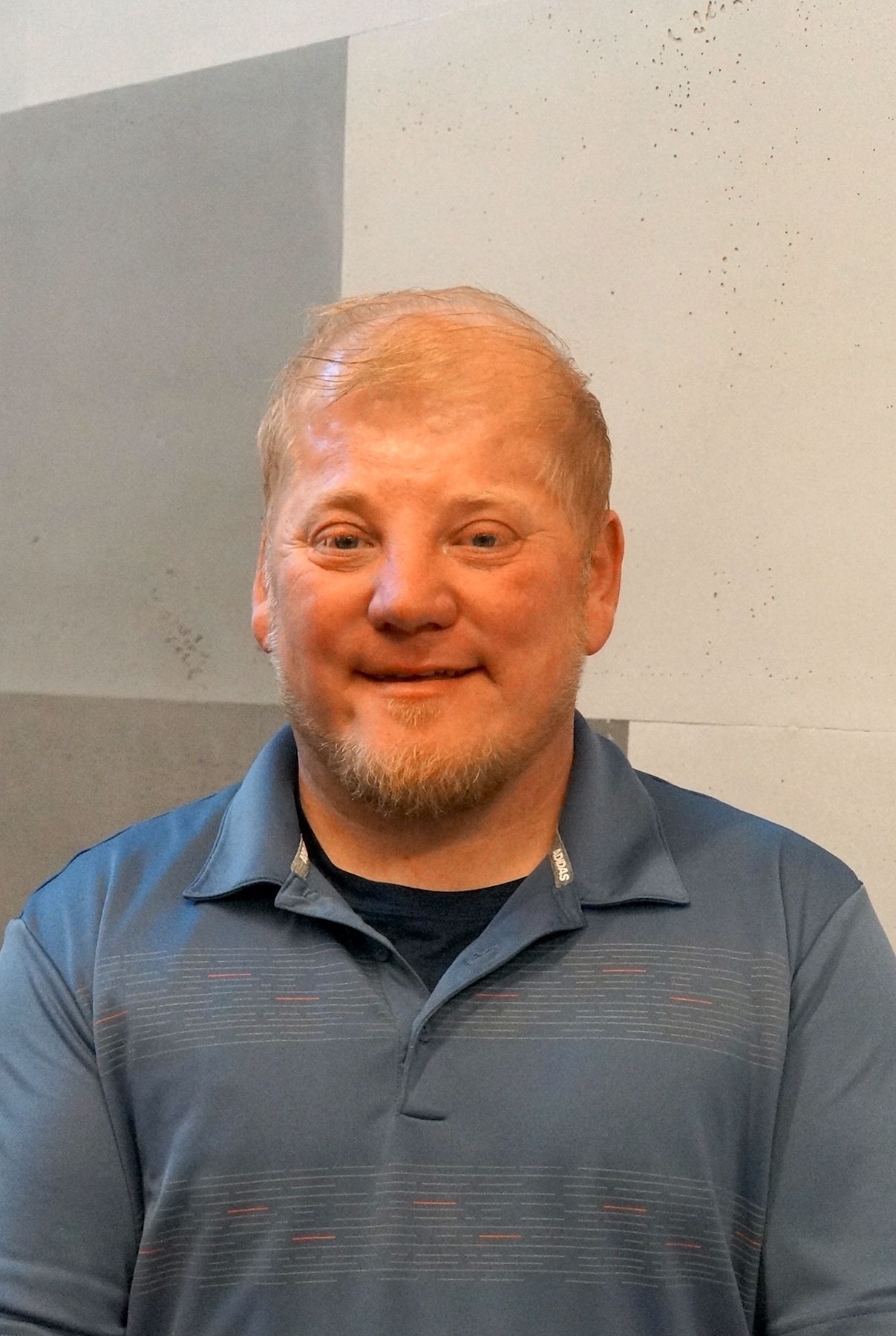 Our Staff - Franklin Center | Autism Spectrum & Neurodiverse Services