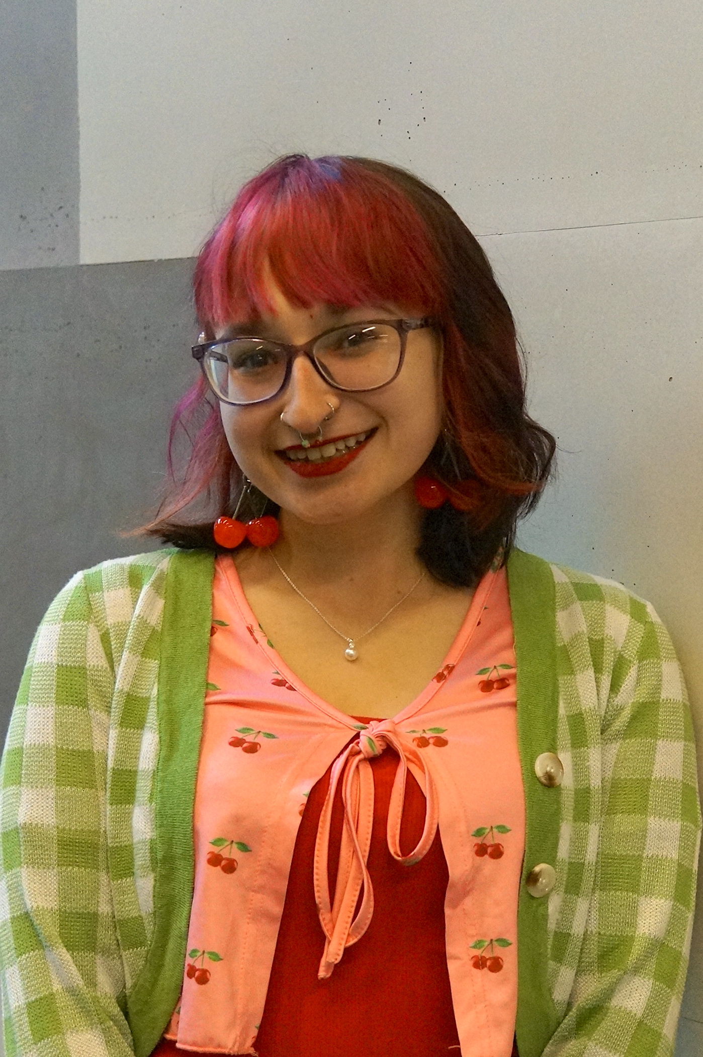 Therapy Services Staff - Franklin Center | Autism Spectrum ...