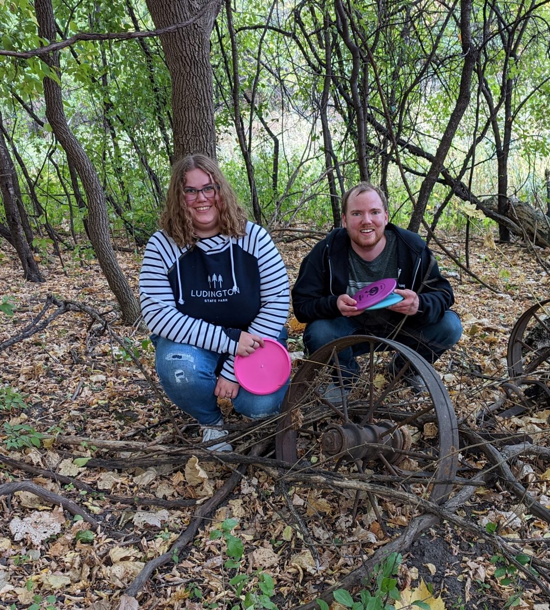 College Flex Program - Franklin Center | Autism Spectrum & Neurodiverse ...