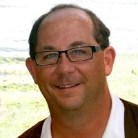 Board of Trustees | Franklin Center