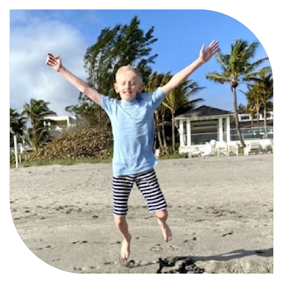 Kindness as Currency - Franklin Center | Autism Spectrum & Neurodiverse ...