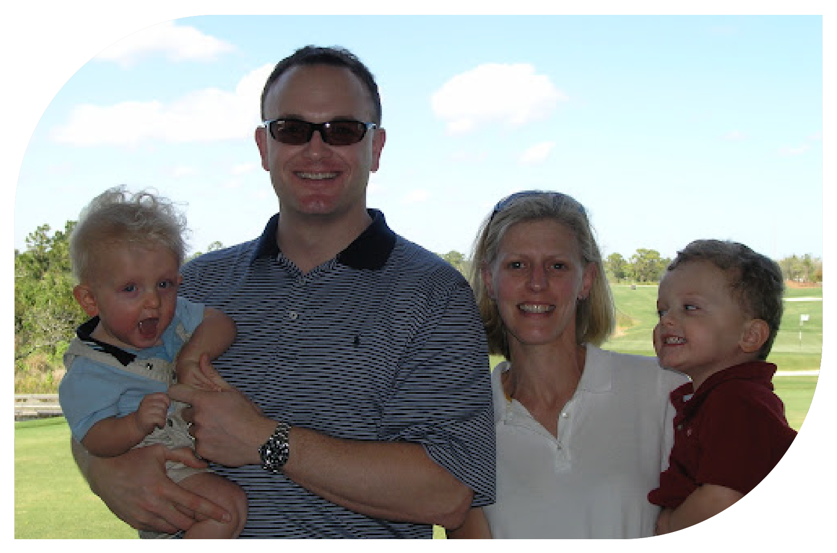 Kindness as Currency - Franklin Center | Autism Spectrum & Neurodiverse ...