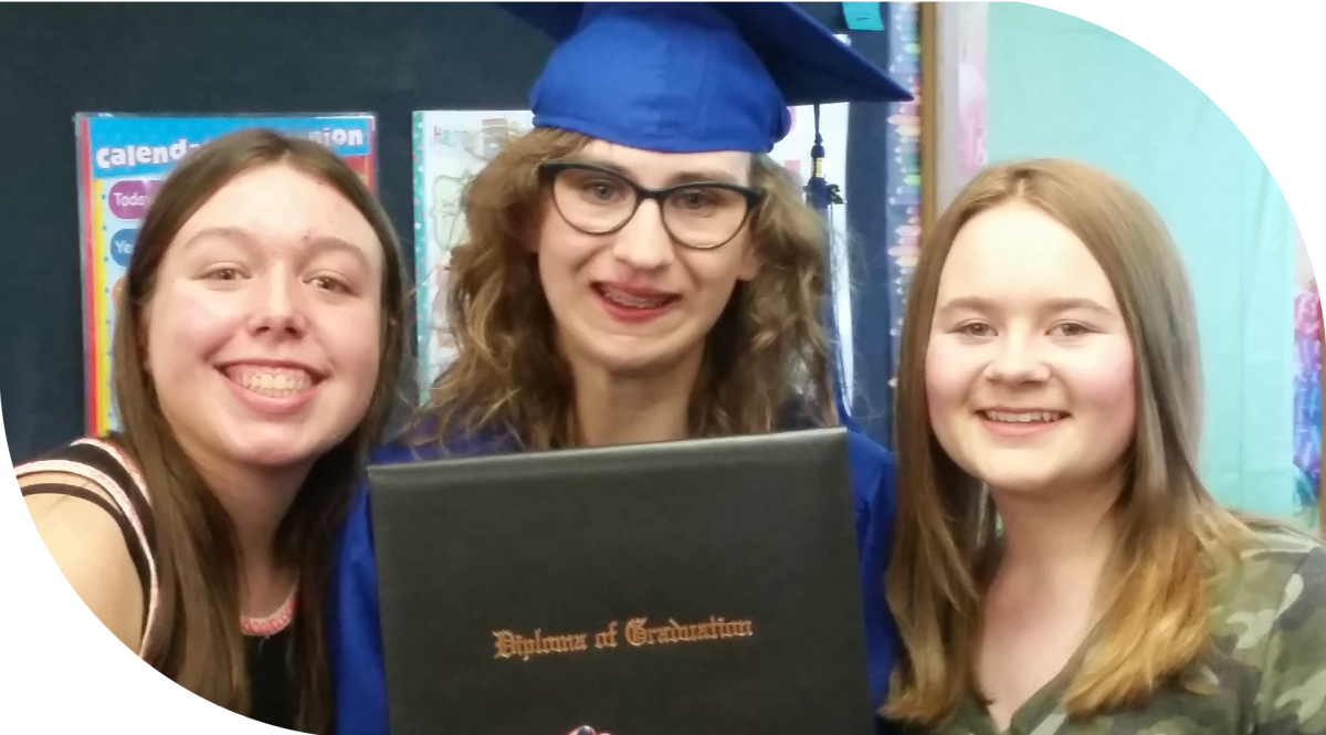 From Uncertainty to Independence - Franklin Center | Autism Spectrum ...