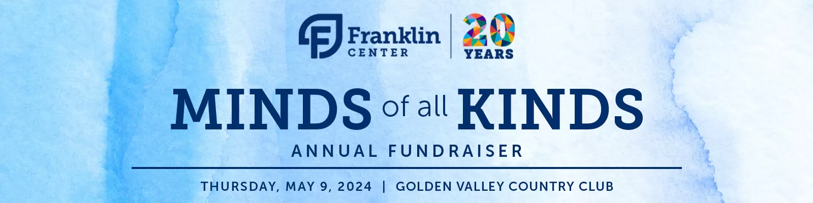 Minds of All Kinds - Franklin Center | Autism Spectrum & Neurodiverse ...