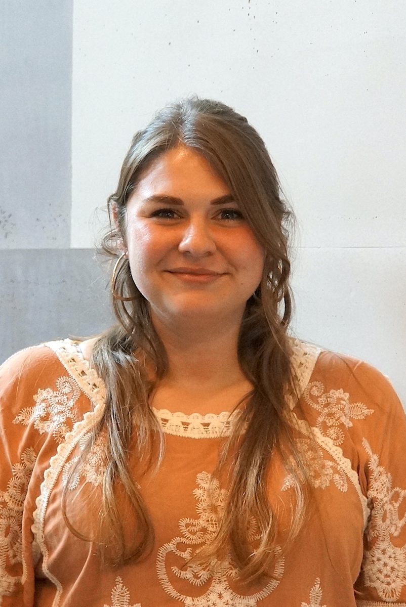 Therapy Services Staff - Franklin Center | Autism Spectrum ...