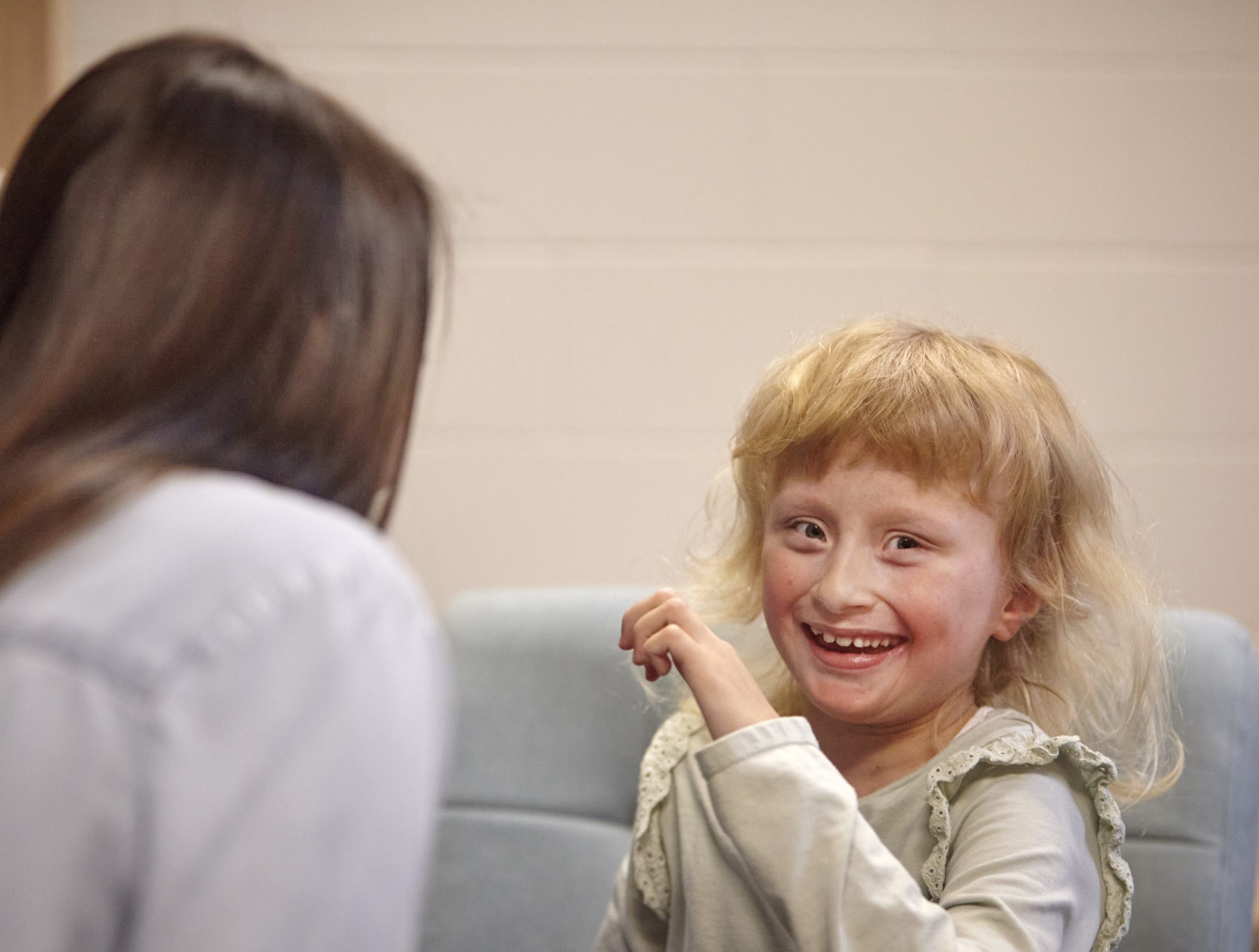 ABA Therapy: What Is It and How Can It Help? - Franklin Center | Autism ...