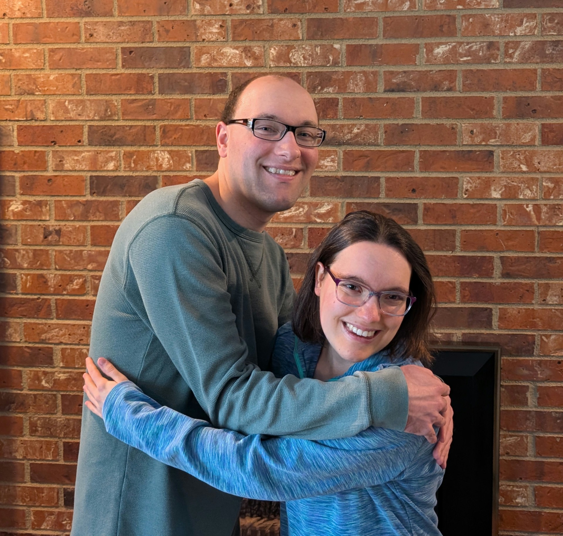 A Holistic Approach to Preparing for Independence: Sarah and Cole's ...