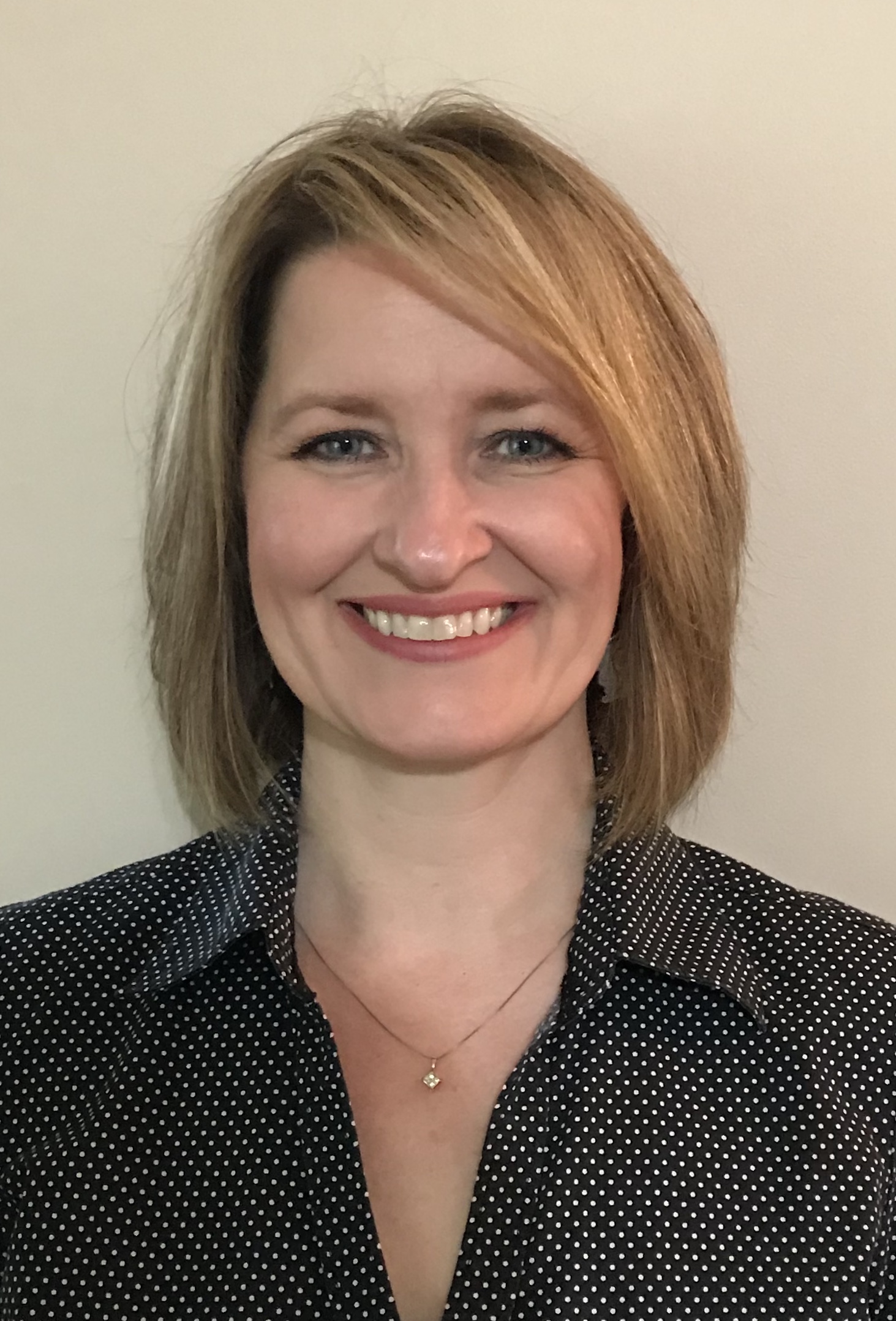 Board of Trustees | Franklin Center